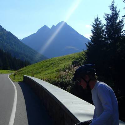 oisin hamilton (@ushham@mastodon.green) - Mastodon.green