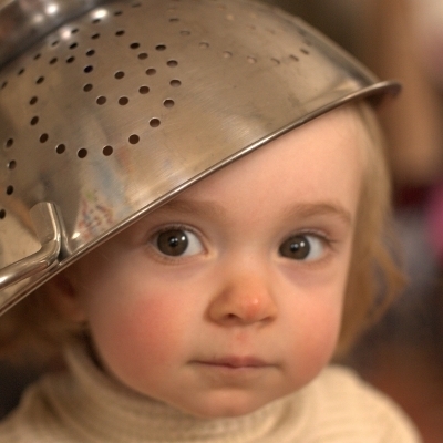 Simon Booth (@simonbooth@mastodon.green) - Mastodon.green