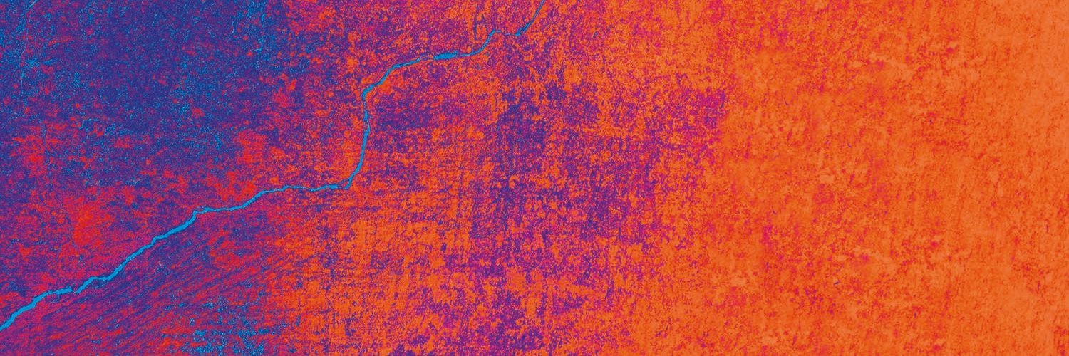 Ilan Kelman (@ilankelman@mastodon.green) - Mastodon.green