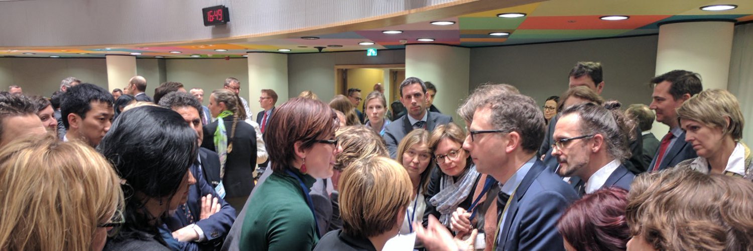 Damien Meadows (@DamienMeadows@mastodon.green) - Mastodon.green