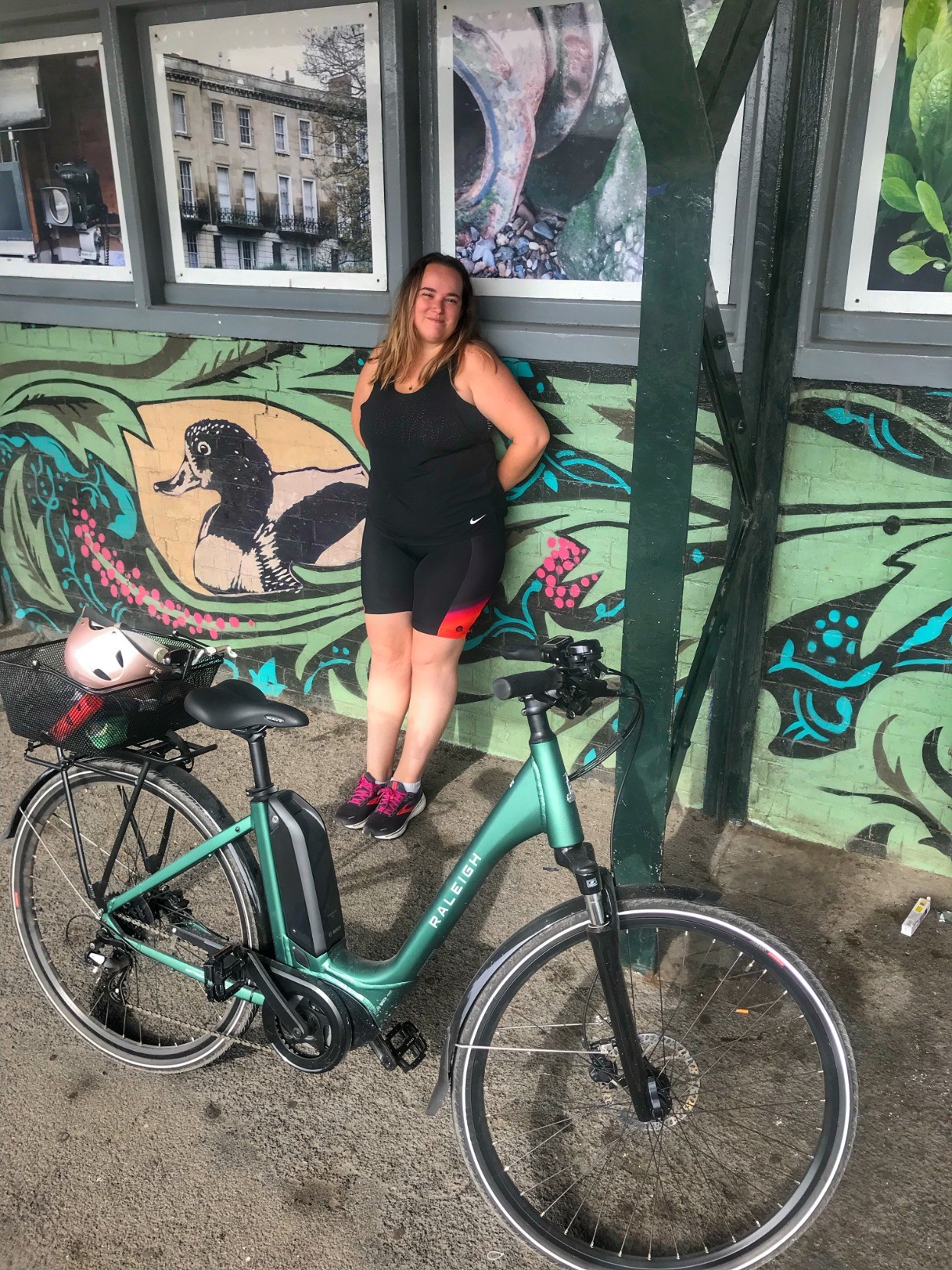 Sarahj_berry (@Sarahj_berry@mastodon.green) - Mastodon.green