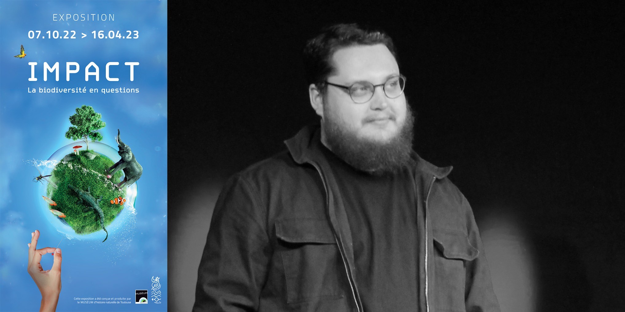 Derek Lackaff (@lackaff@mastodon.social) - Mastodon