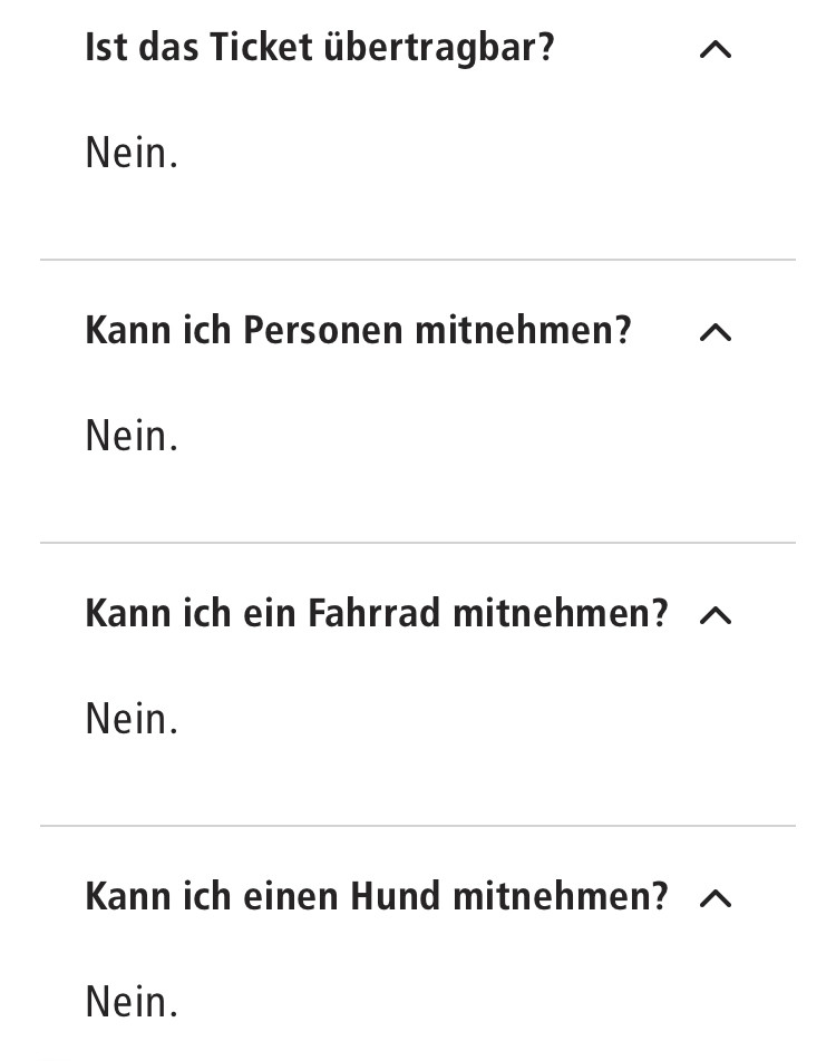 TopoToolbox (@topotoolbox@mastodon.green) - Mastodon.green