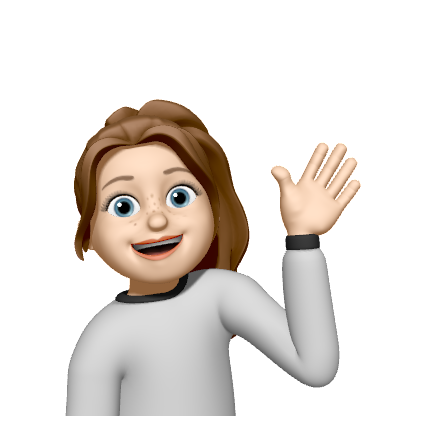 Maria Toft: "I wrote this poem today - to the #ForeverChemical ...