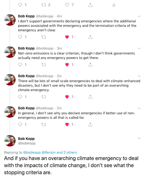 Andy @Revkin (@revkin@mastodon.green) - Mastodon.green