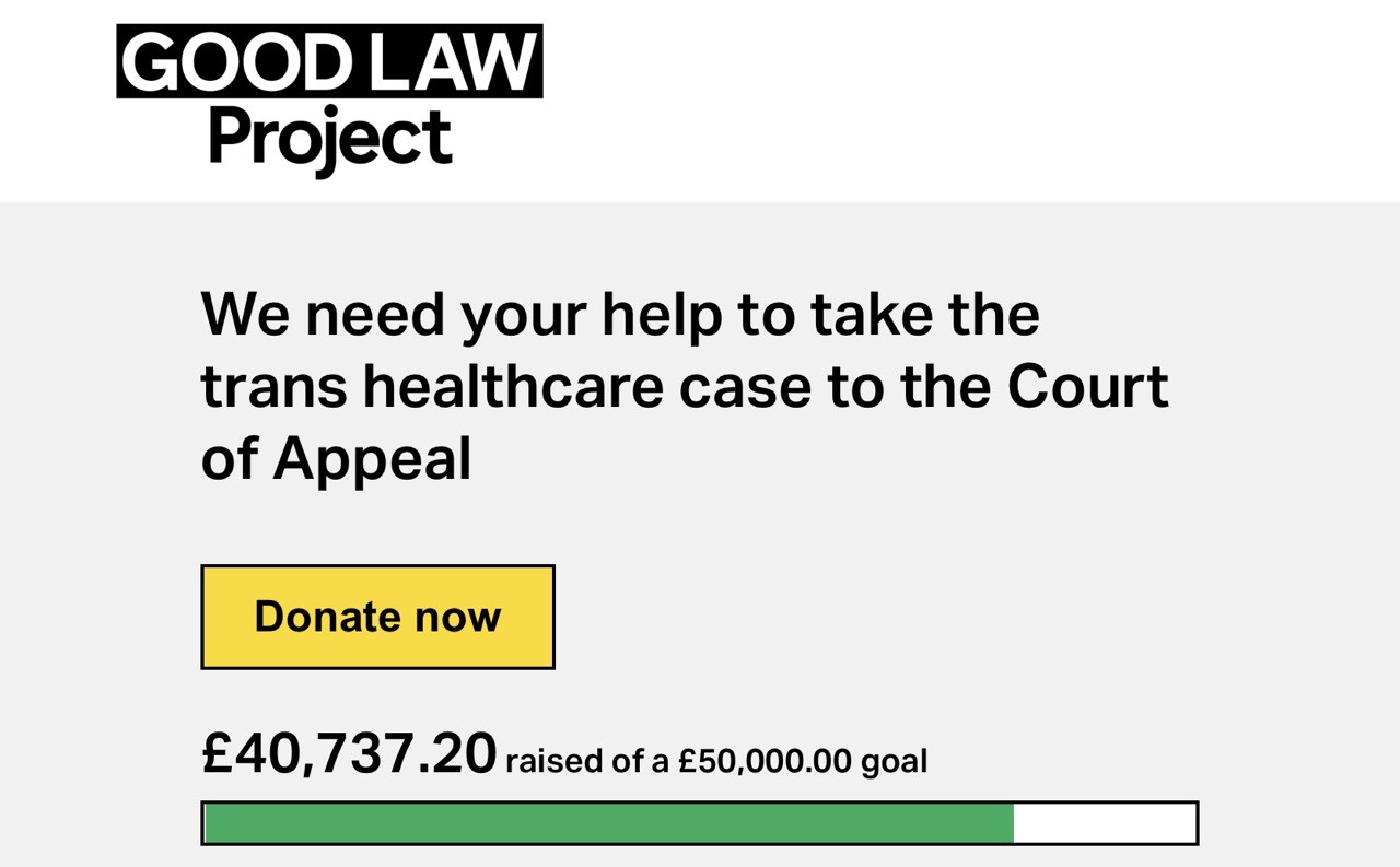 Peter Bindels (@dascandy42@mastodon.social) - Mastodon