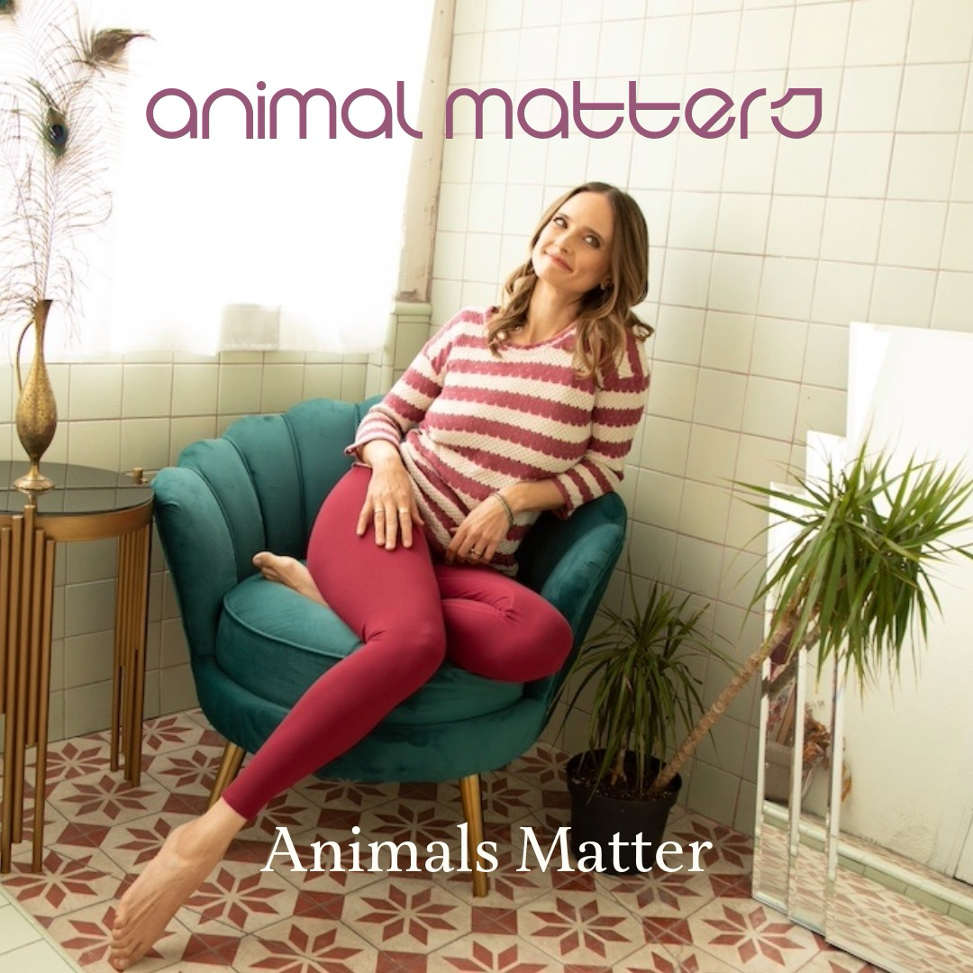 𝓖𝓲𝓪 𝓜𝓸𝓻𝓪 (she/her) (@giamora@mastodon.green) - Mastodon.green