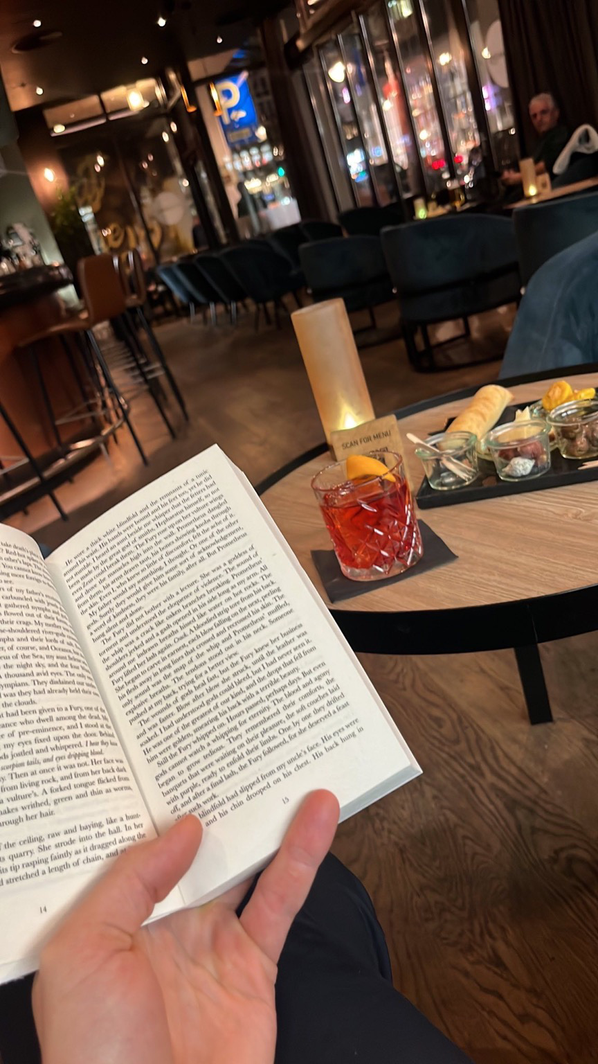 Duuk Baten (@duuk@mastodon.green) - Mastodon.green