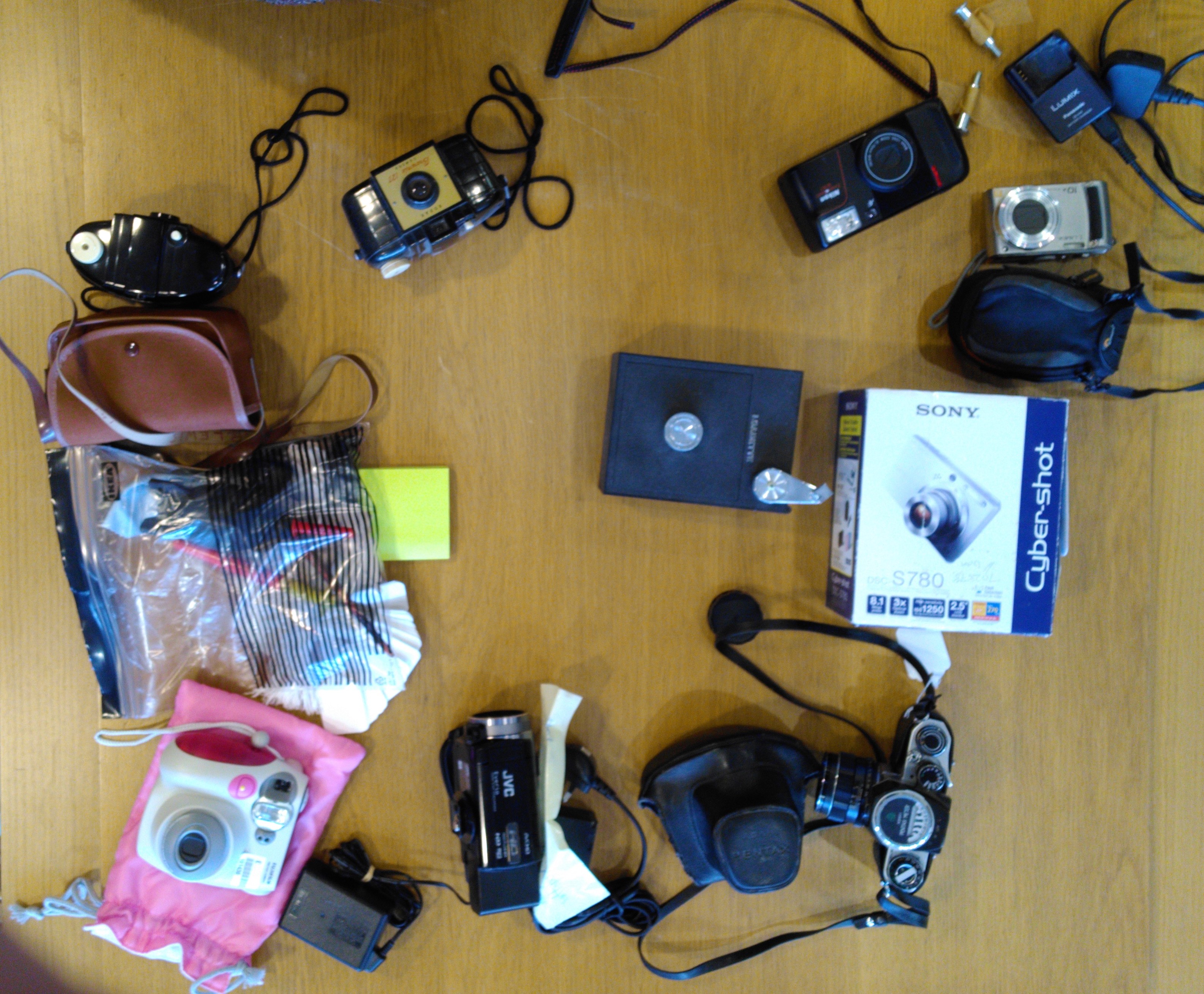 Wendy_Stone (@Wendy_Stone@mastodon.green) - Mastodon.green