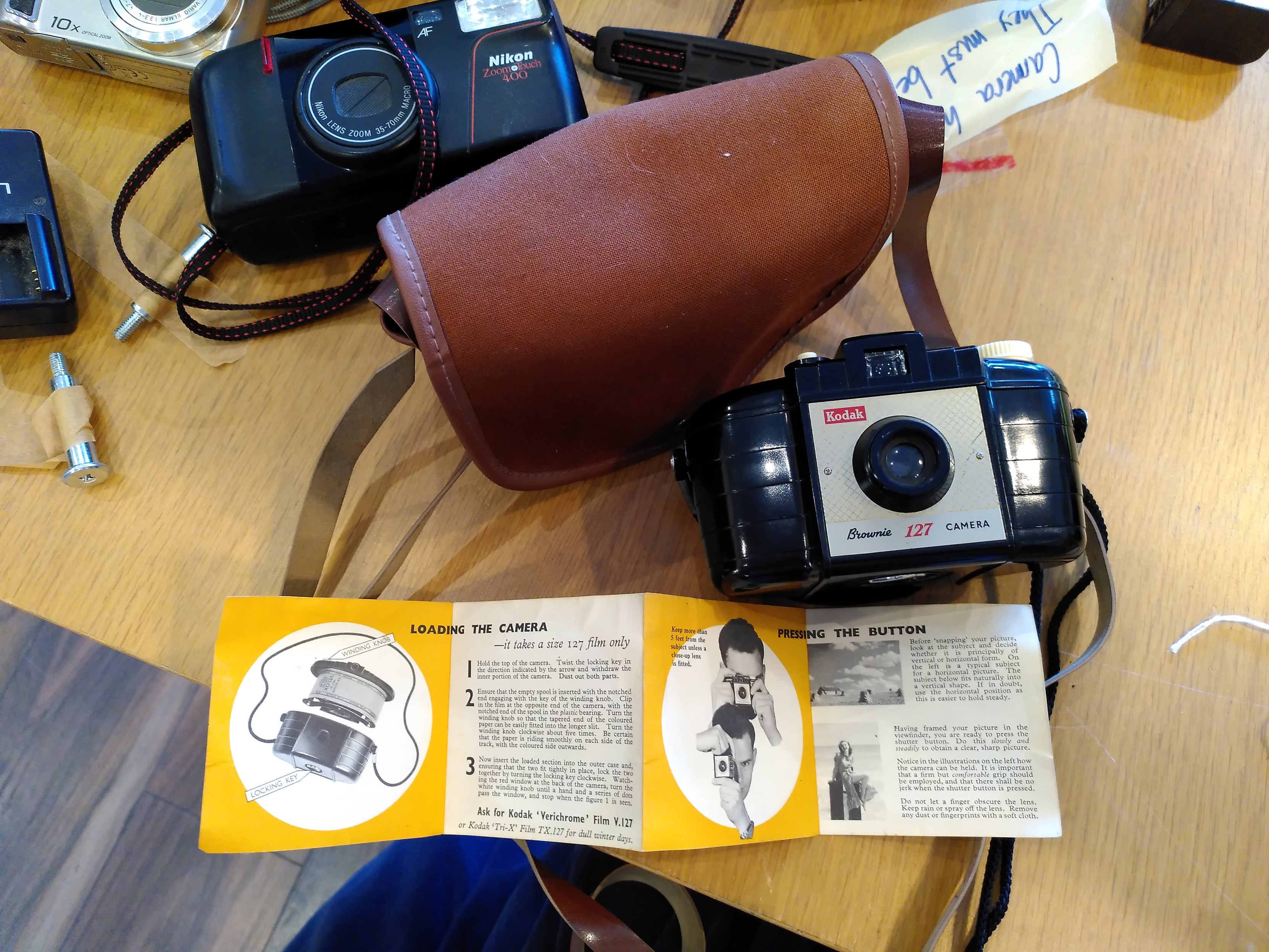 Wendy_Stone (@Wendy_Stone@mastodon.green) - Mastodon.green