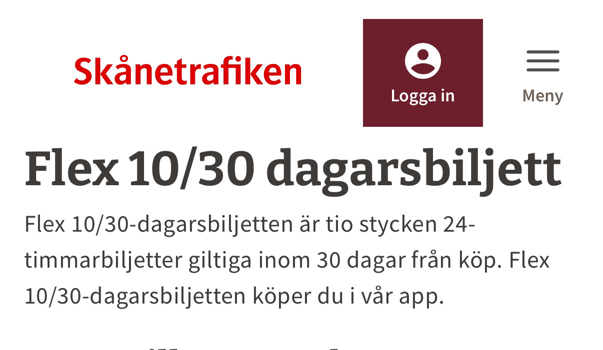 Erik Sandblom 🌻: "@edvinalpros.bsky.social@bsky.brid.gy Med avgifts ...